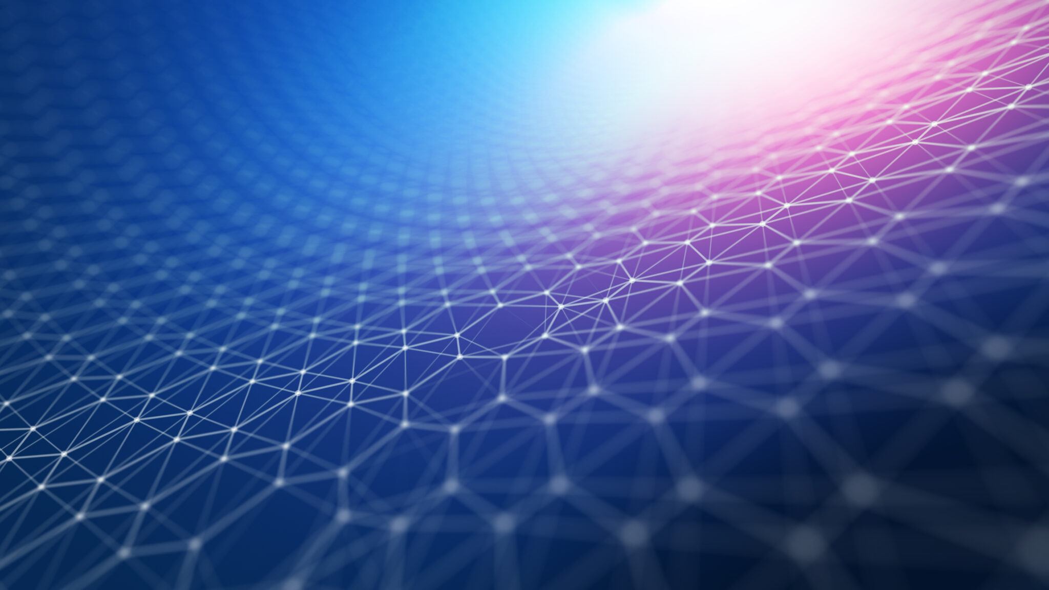 About Us - ChiRhoClin