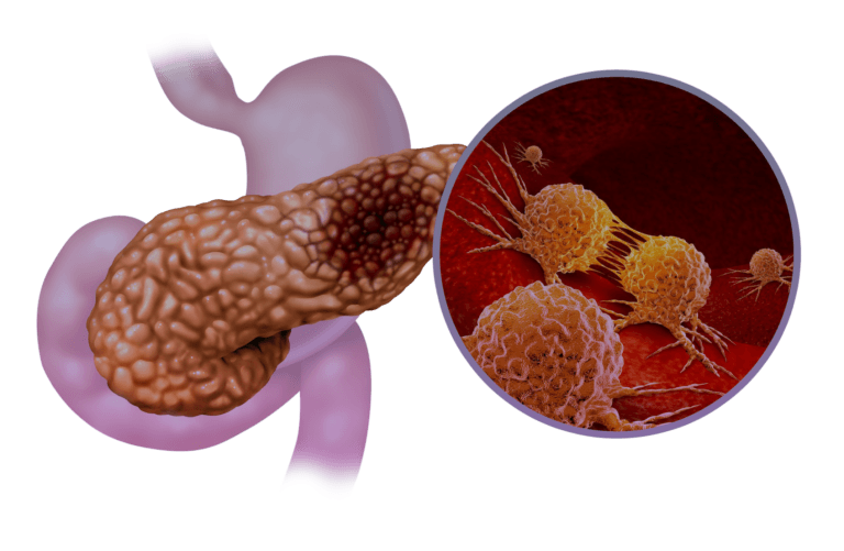 ChiRhoStim® Diagnostic Applications | ChiRhoClin, Inc.