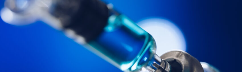 Full Prescribing Information - ChiRhoClin