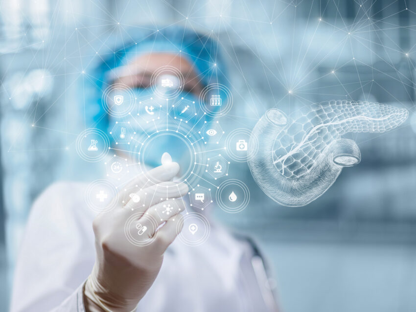 About Us - ChiRhoClin