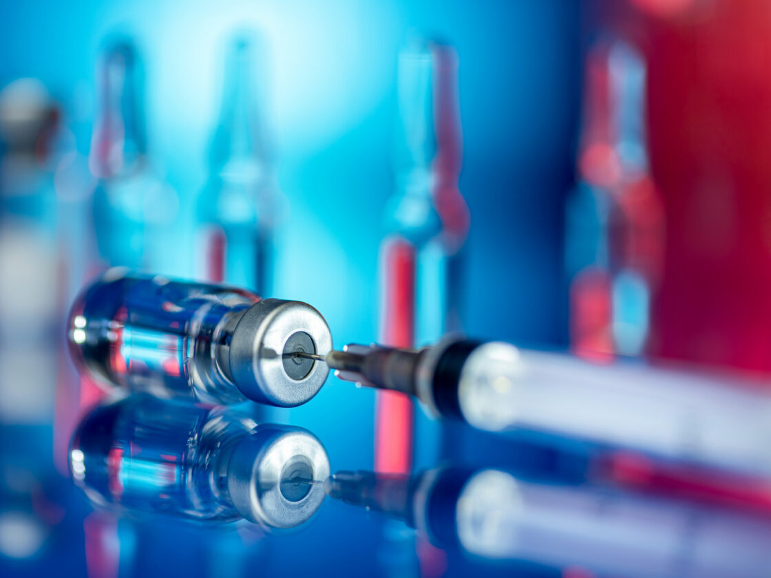 Diagnostic Applications - ChiRhoClin