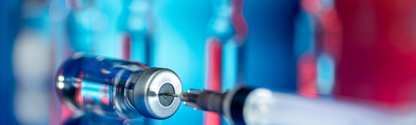 About Us - ChiRhoClin