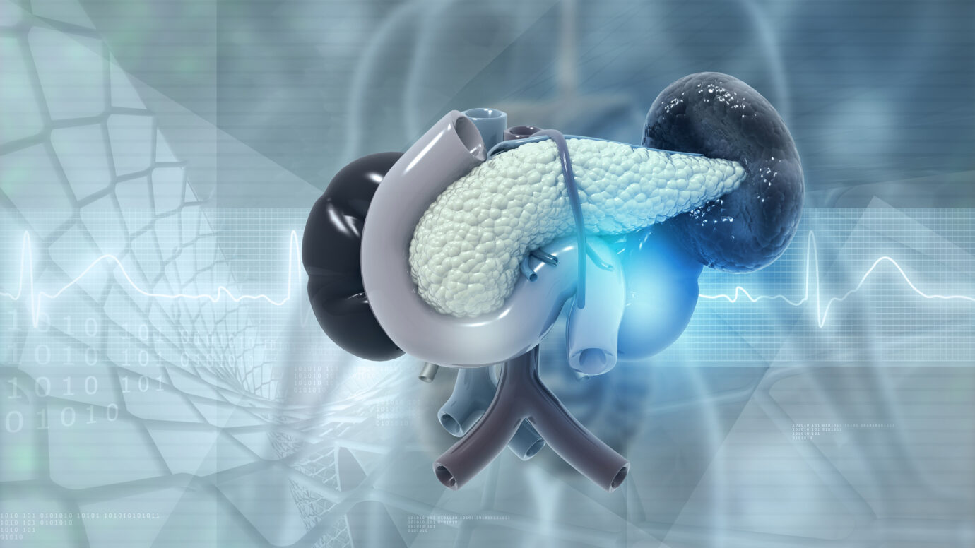 ChiRhoStim® Synthetic Human Secretin | ChiRhoClin, Inc.