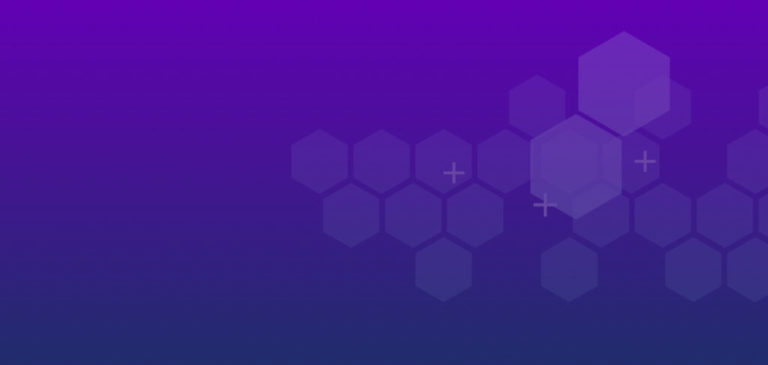 ChiRhoStim® Synthetic Human Secretin | ChiRhoClin, Inc.