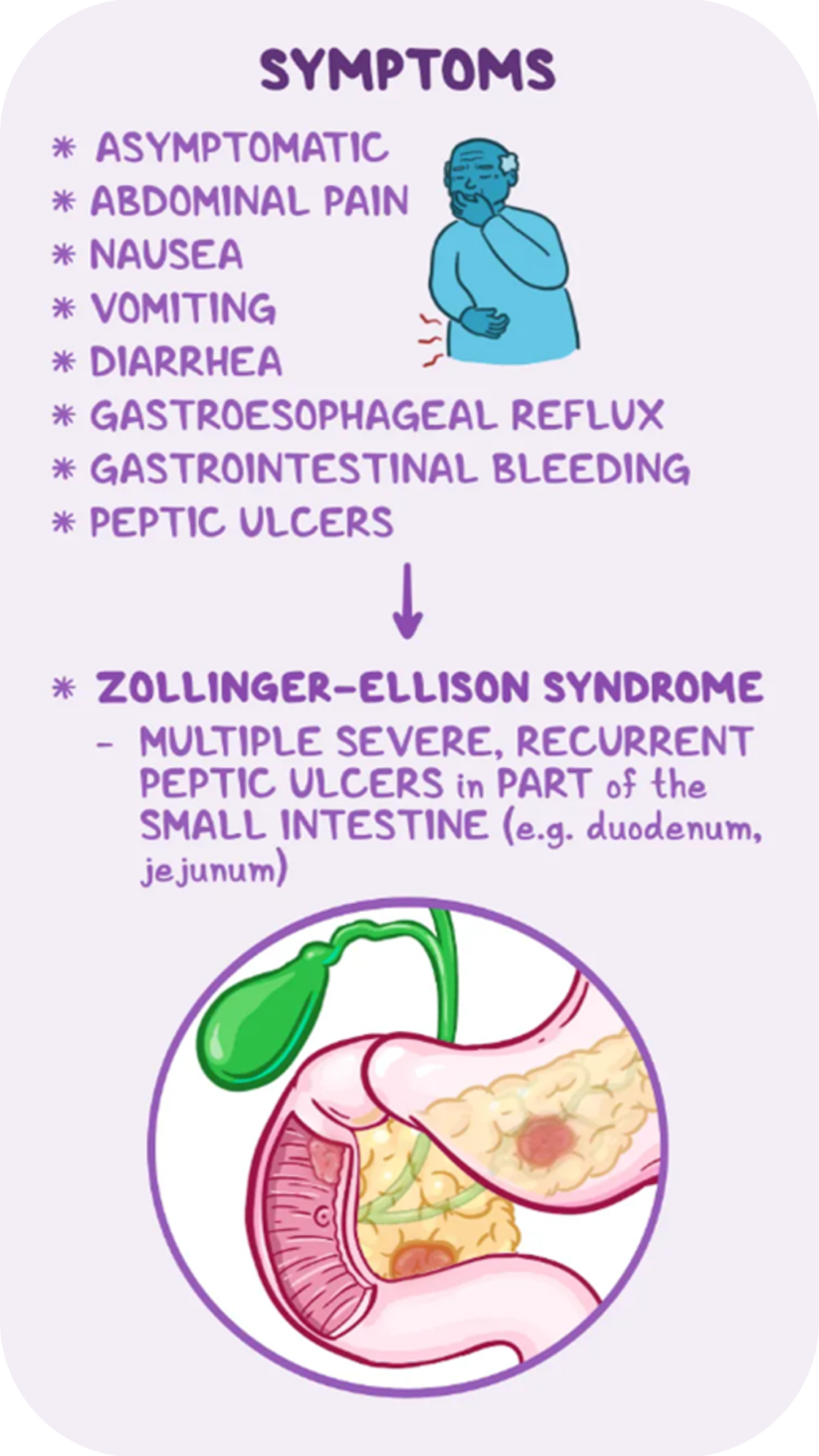 Today Is Rare Disease Day - ChiRhoClin