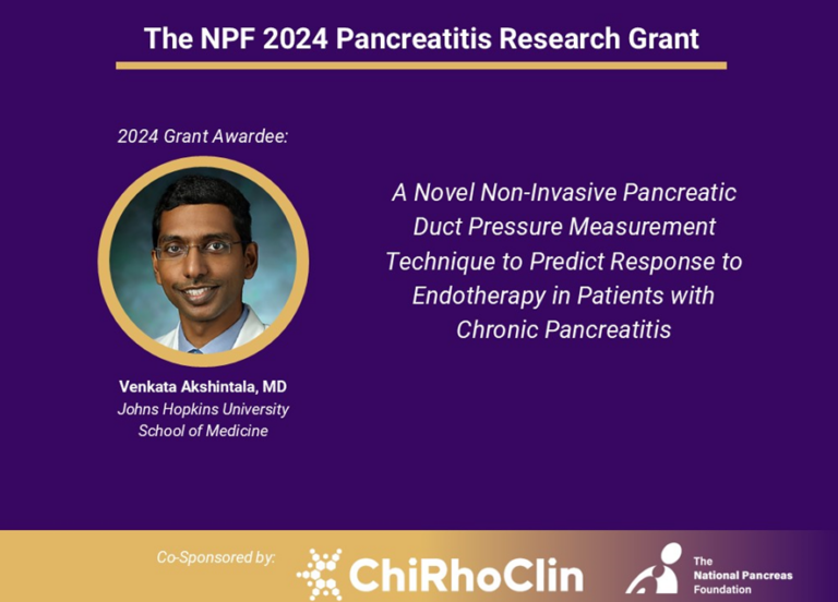 Season’s Greetings from ChiRhoClin - ChiRhoClin