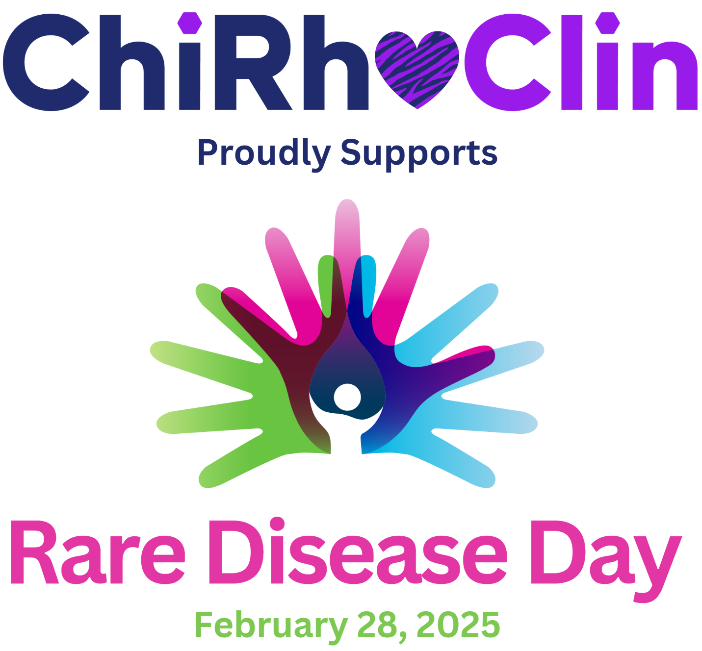 Rare Disease Day 2025: Understanding Gastrinoma and Zollinger-Ellison ...